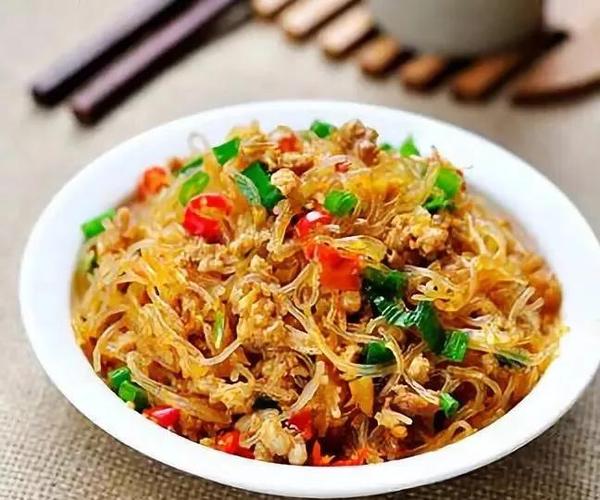 防止蚂蚁上树方法图标