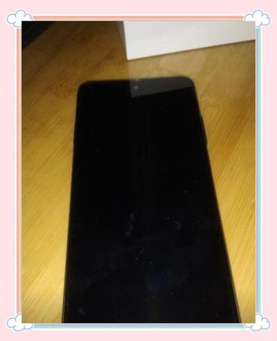 红米note10自动黑屏