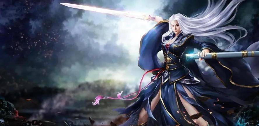 诸天万界无限融合系统图标