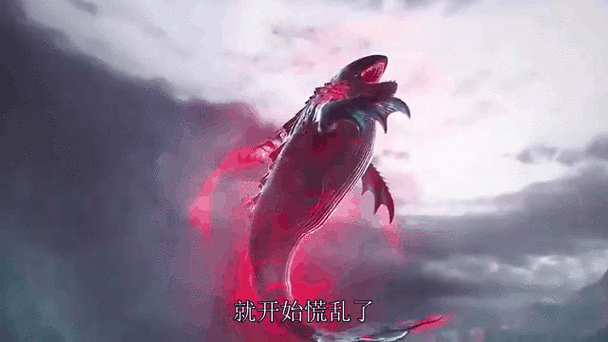 邪魔虎鲸王相当于多少级封号斗罗