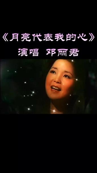 邓丽君精彩演唱80首截图