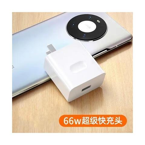 华为nova6突然没有超级快充