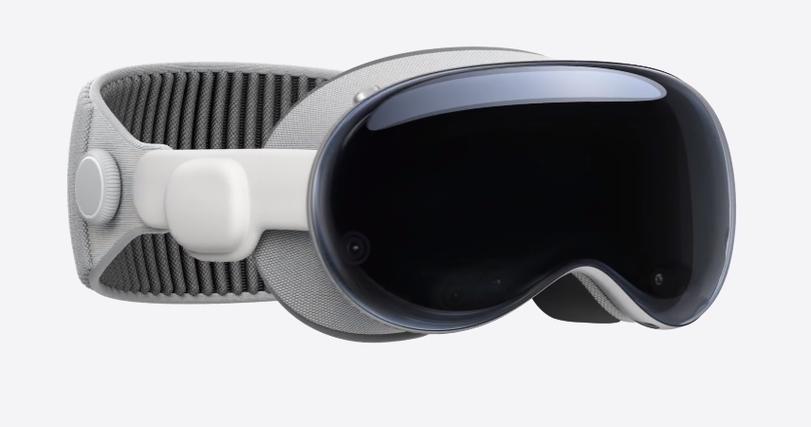 visionair是什么牌子截图