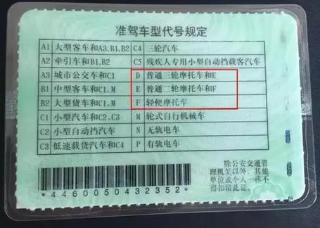 宏达驾校现在c1多少钱图标