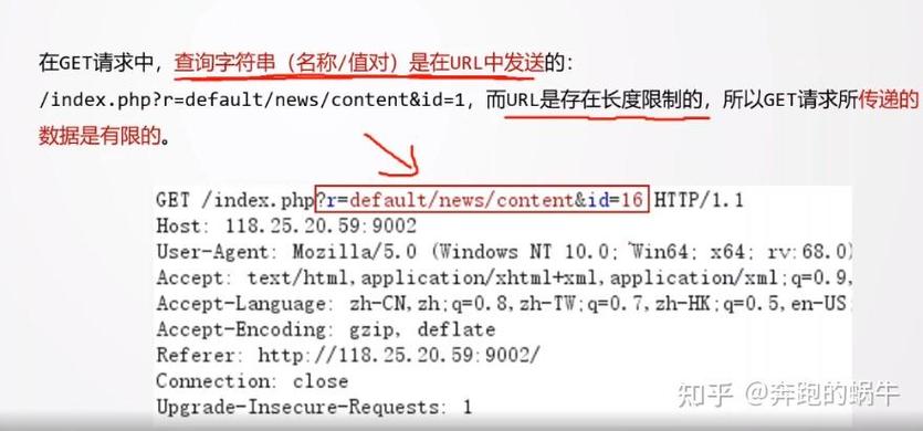 http报错代码大全图标