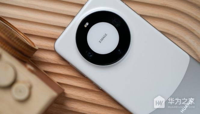 mate60pro关闭美颜图标