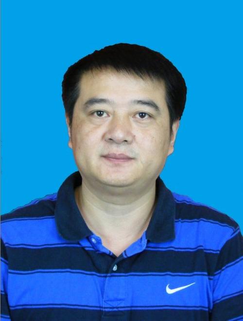 南昌李梦平截图
