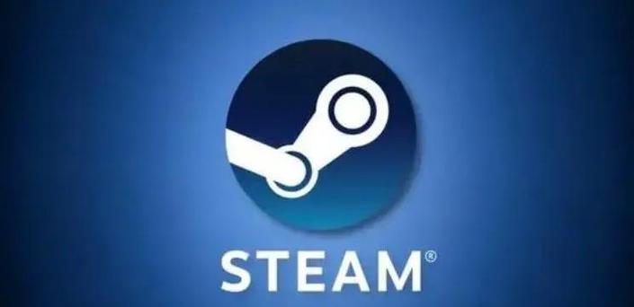 steam蹭好友游戏截图