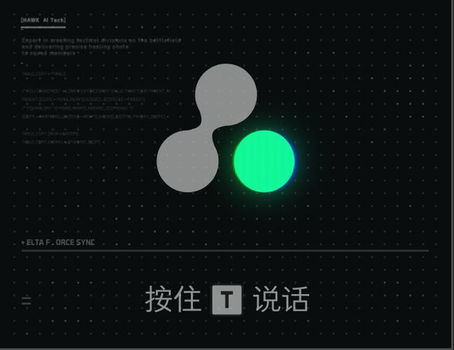 cc聊天软件怎么用图标