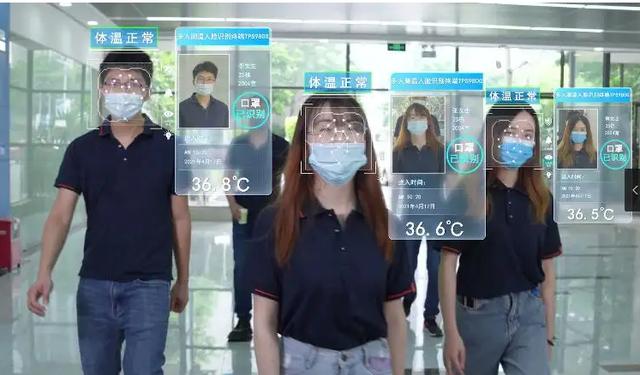 支付宝比对源照片不清晰怎么解决图标
