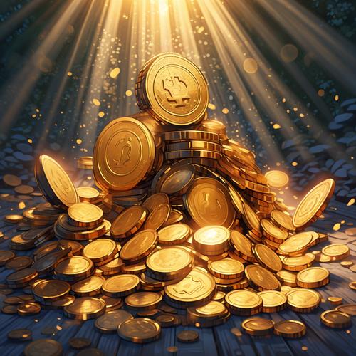 阳光金币屋怎么邀请好友截图