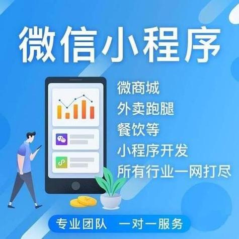 如何做微信小程序图标