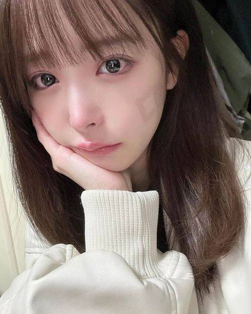 演员叫什么桃图标