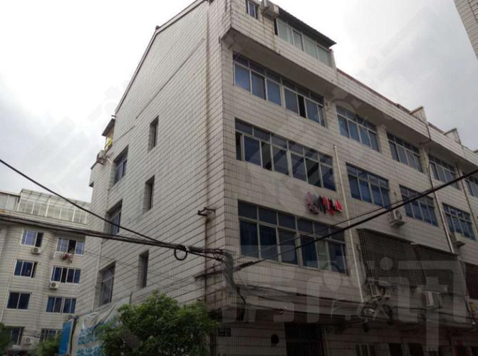 仙居个人急售房屋地到天截图