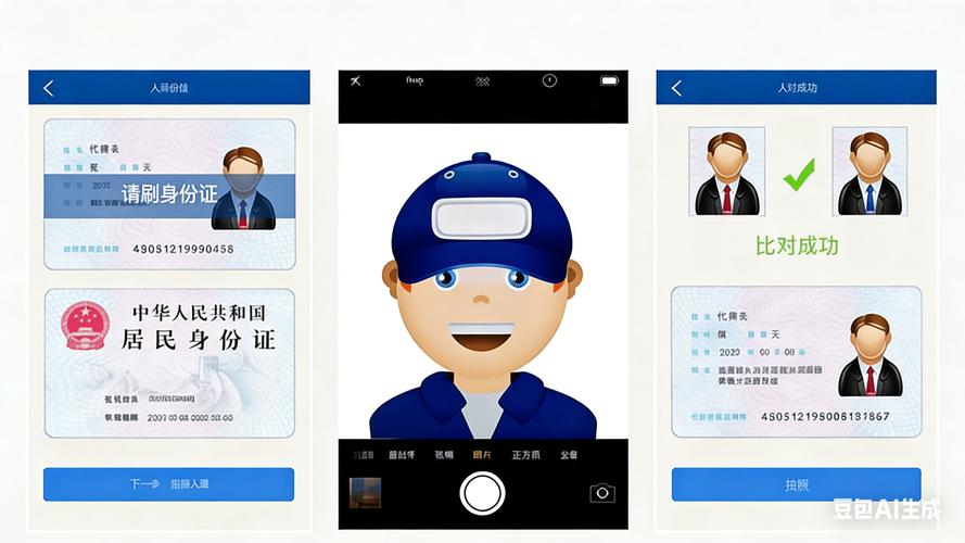 第五人格怎么更换身份证绑定图标