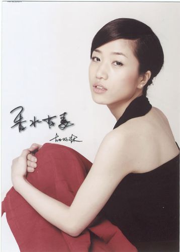 香水有毒歌曲原唱图标