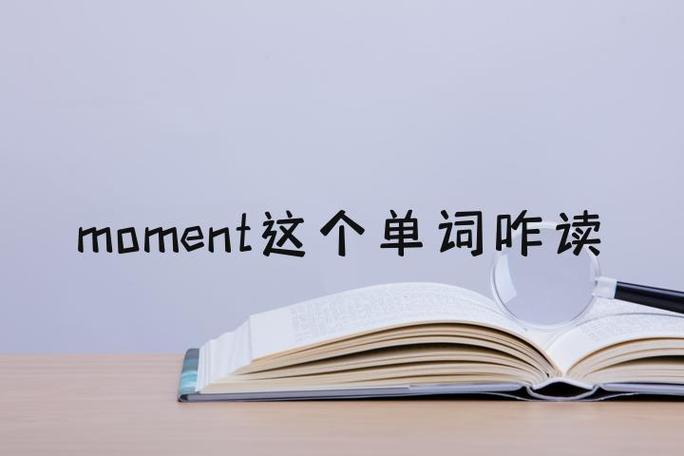 moment在爱情里有啥含义图标