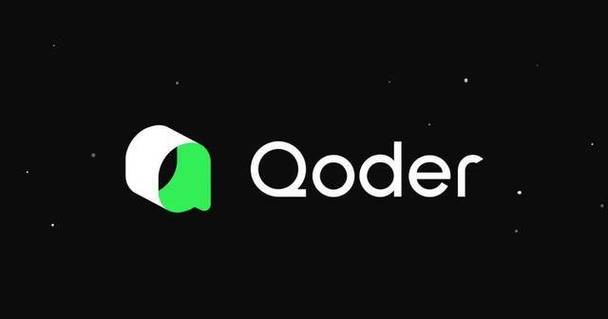 Q游戏助手截图