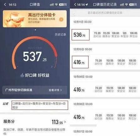 如何打破滴滴流水限制