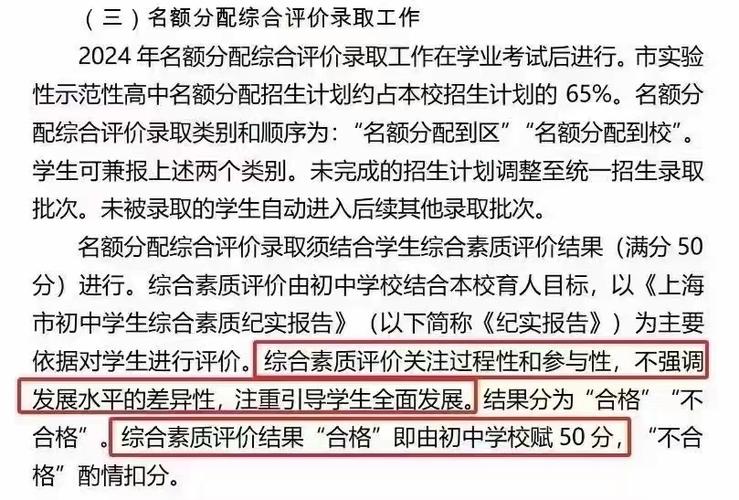 初三下学期综合素质评价图标