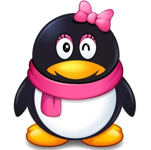 腾讯QQ