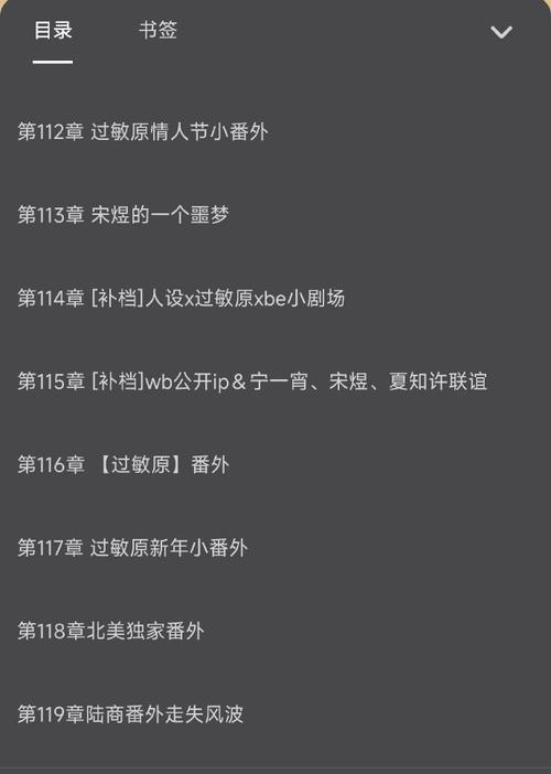 可爱qwerty123小说免费阅读图标