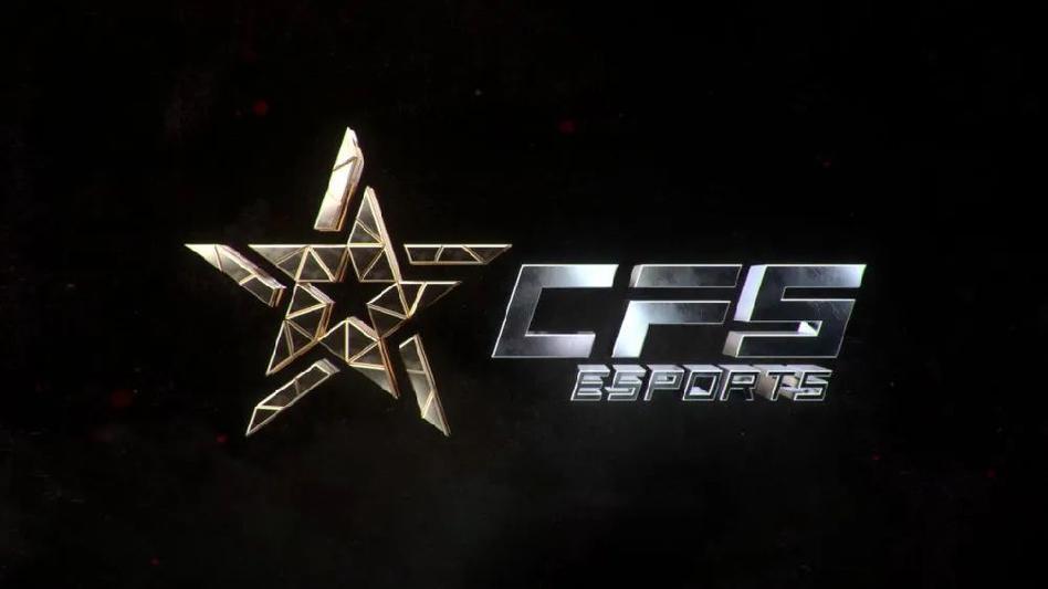 穿越火线cfs击杀图标图标