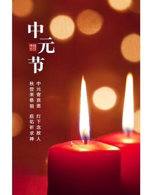 灯泡自己灭了又亮了图标