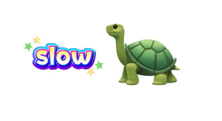down的翻译截图