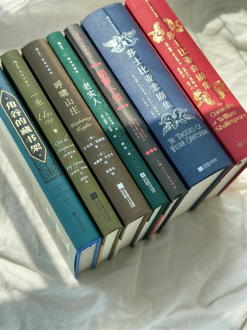 52追书大全下载app安装官方图标