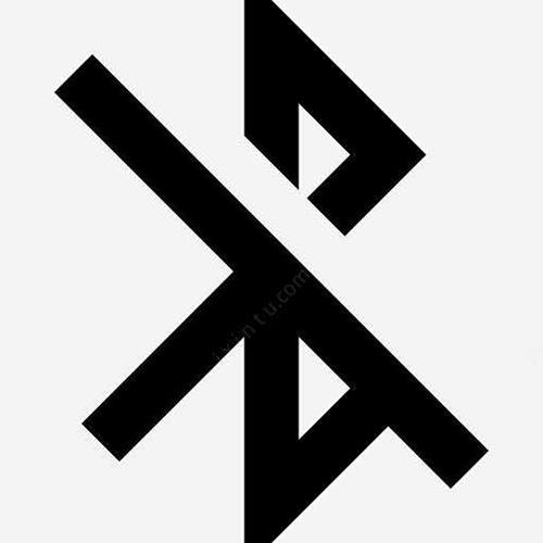 iPhone移除蓝牙截图