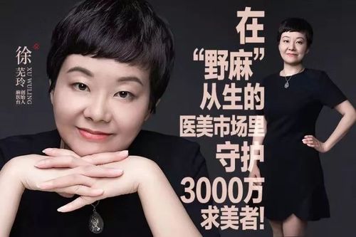 视频剪辑合成器图标