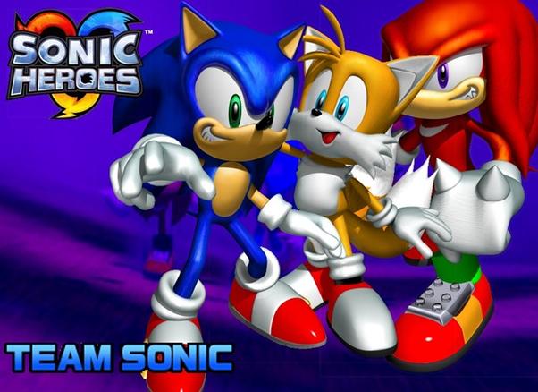 sonic是什么牌子图标