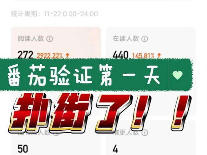 番茄验证期掉到20了
