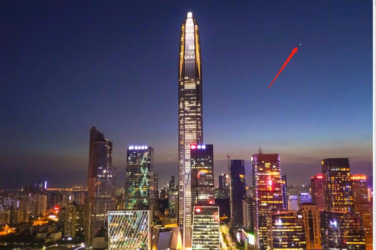 小米8近距离拍照不清晰图标