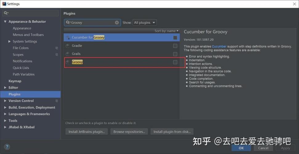网页按钮点击没反应图标