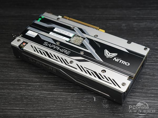 rx480超白金图标