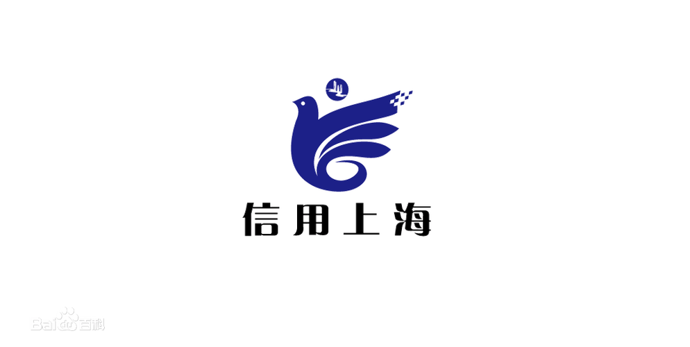 信易贷图标