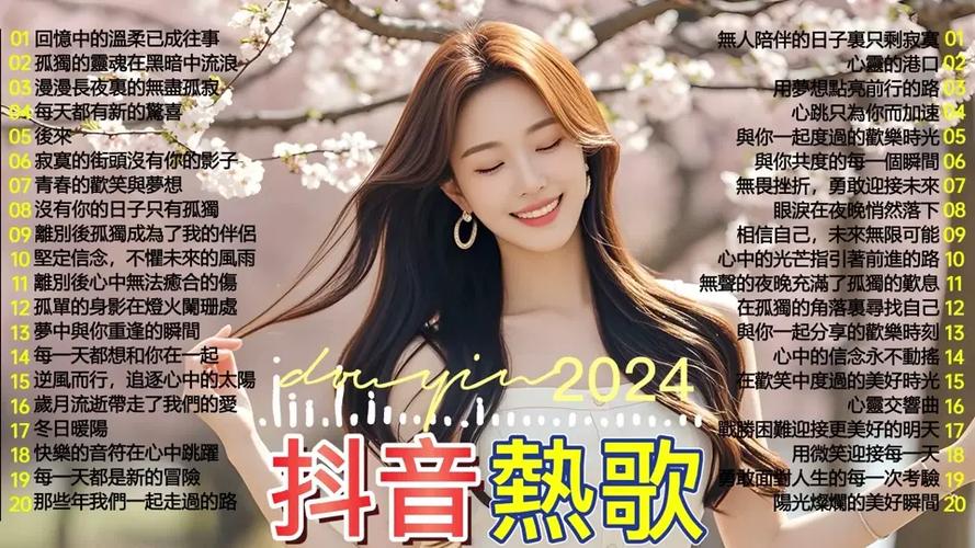 抖音热歌百度云mp3图标