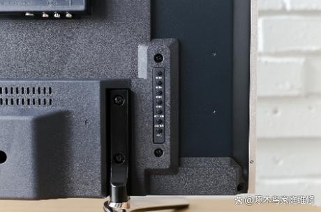 电视一直显示正在启动中应该怎么办图标