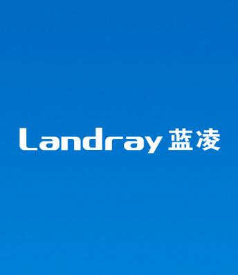 蓝凌软件股份有限公司