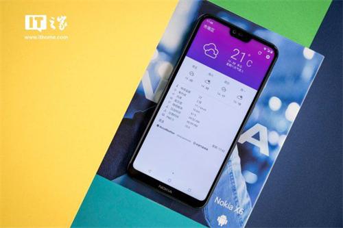 红米6pro尺寸长宽高图标