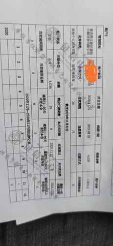 京东白条征信多久消除图标