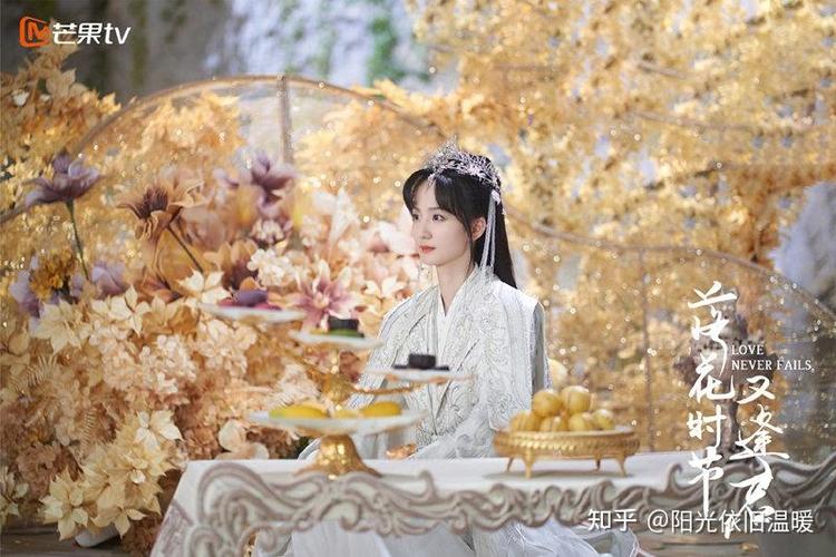 手机版落花网电视剧截图
