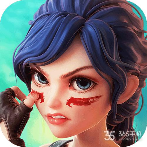 世界争霸无限体力图标