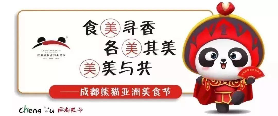 红豆瓣怎么下载图标