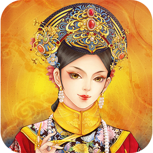后宫大乱斗下载截图