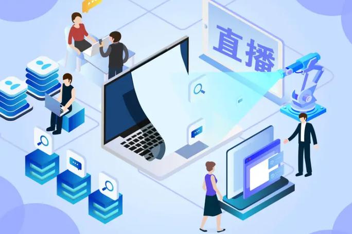 在家有wifi,怎么还会产生家庭共享流量截图