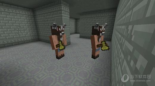 暮色森林mod图标