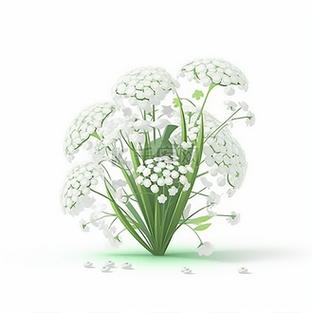 动漫大片满天星图标